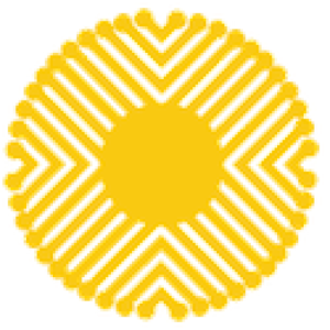 Requisitos para solicitud de inscripción (Estudiante) – SVMI