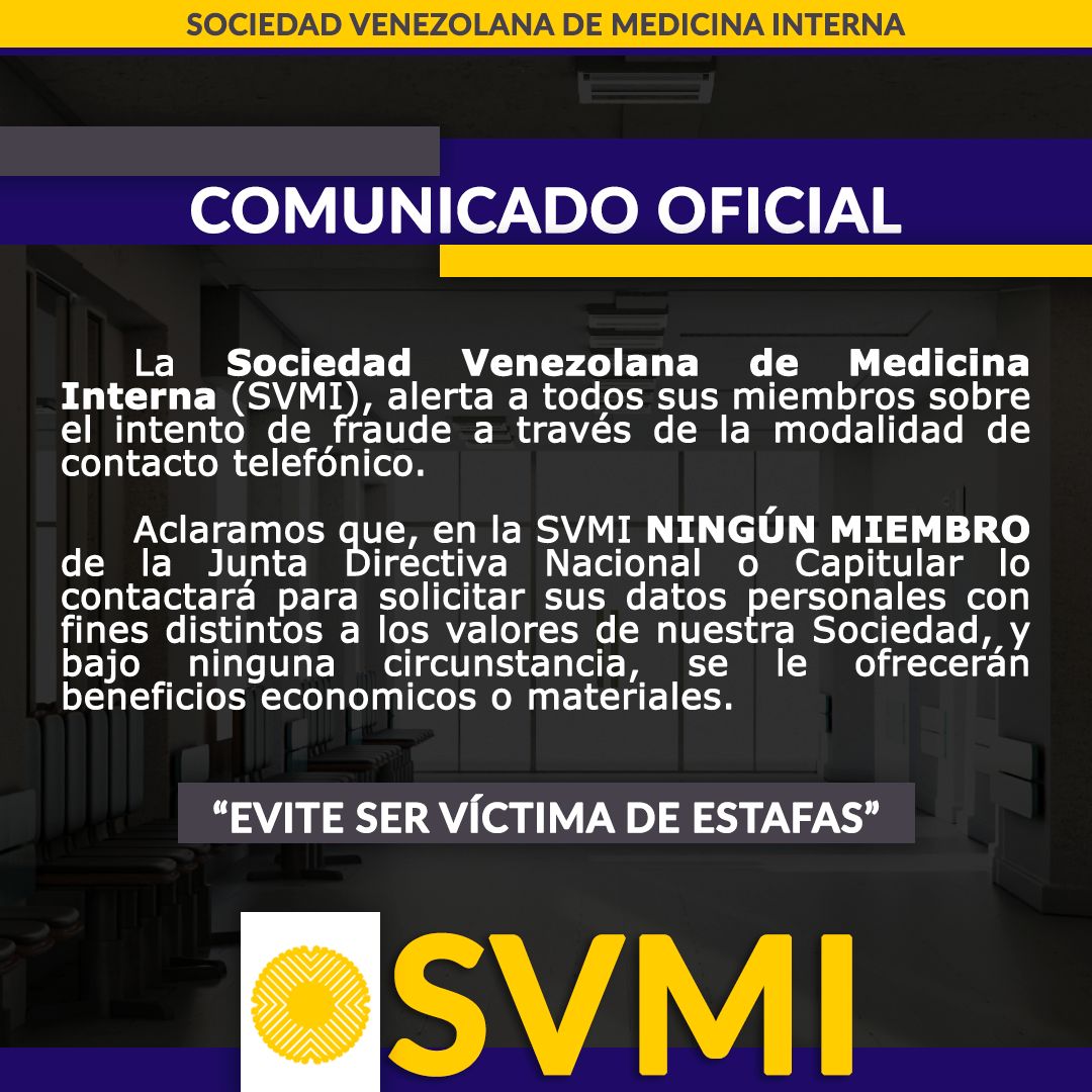 SVMI – SVMI