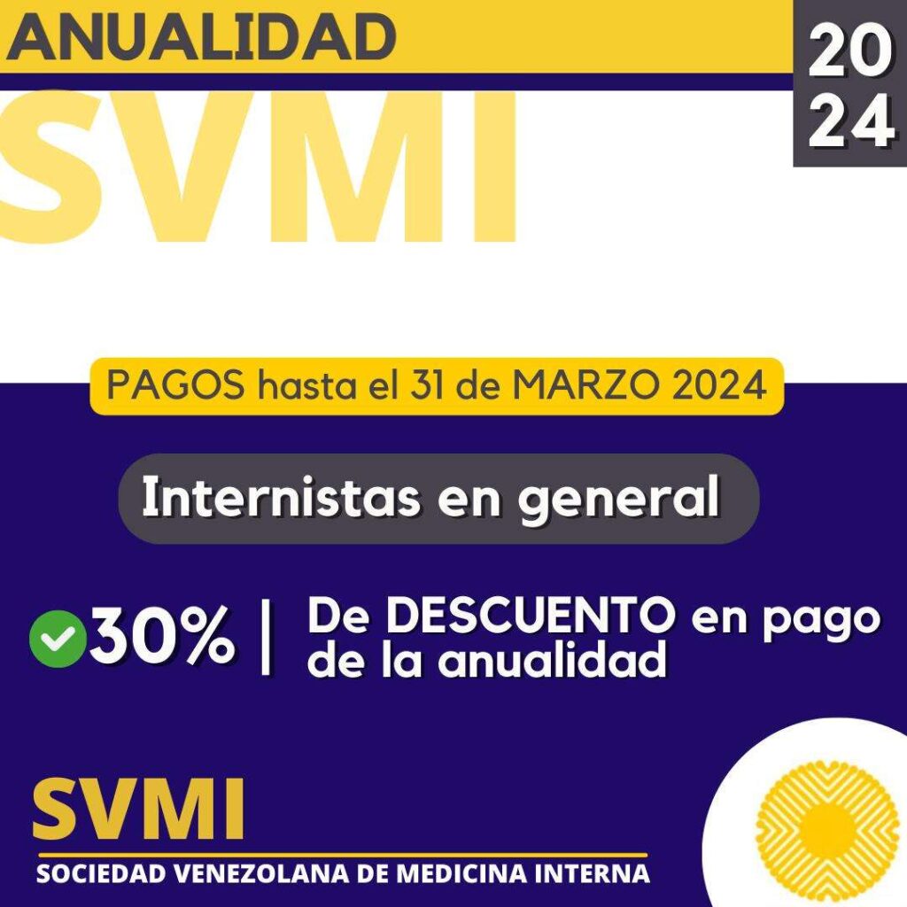 SVMI – SVMI
