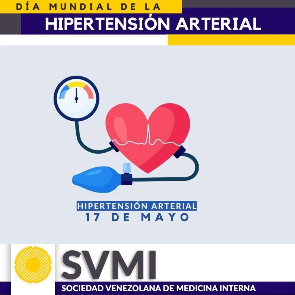SVMI – SVMI